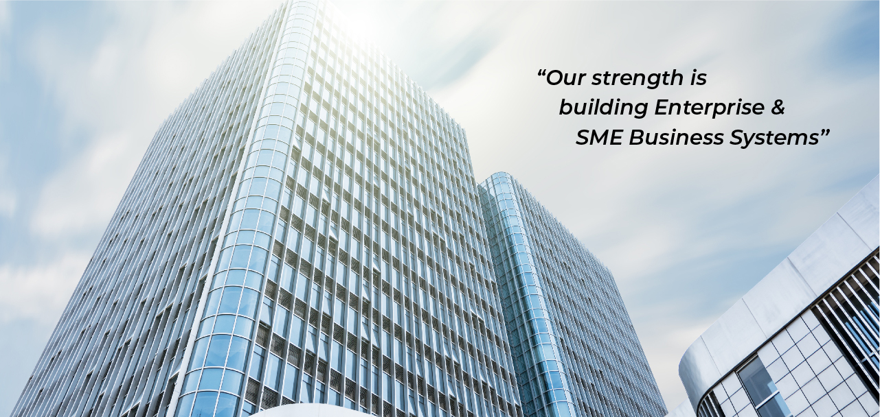 Home-Aboutus – Starvision