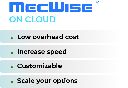 Home-1 – Starvision