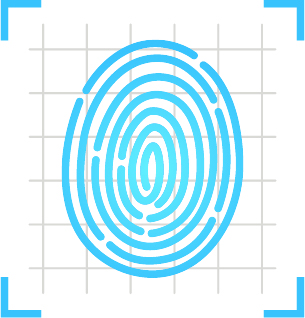 HRMS-Time – Starvision