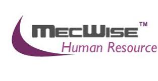 mecwise – Starvision