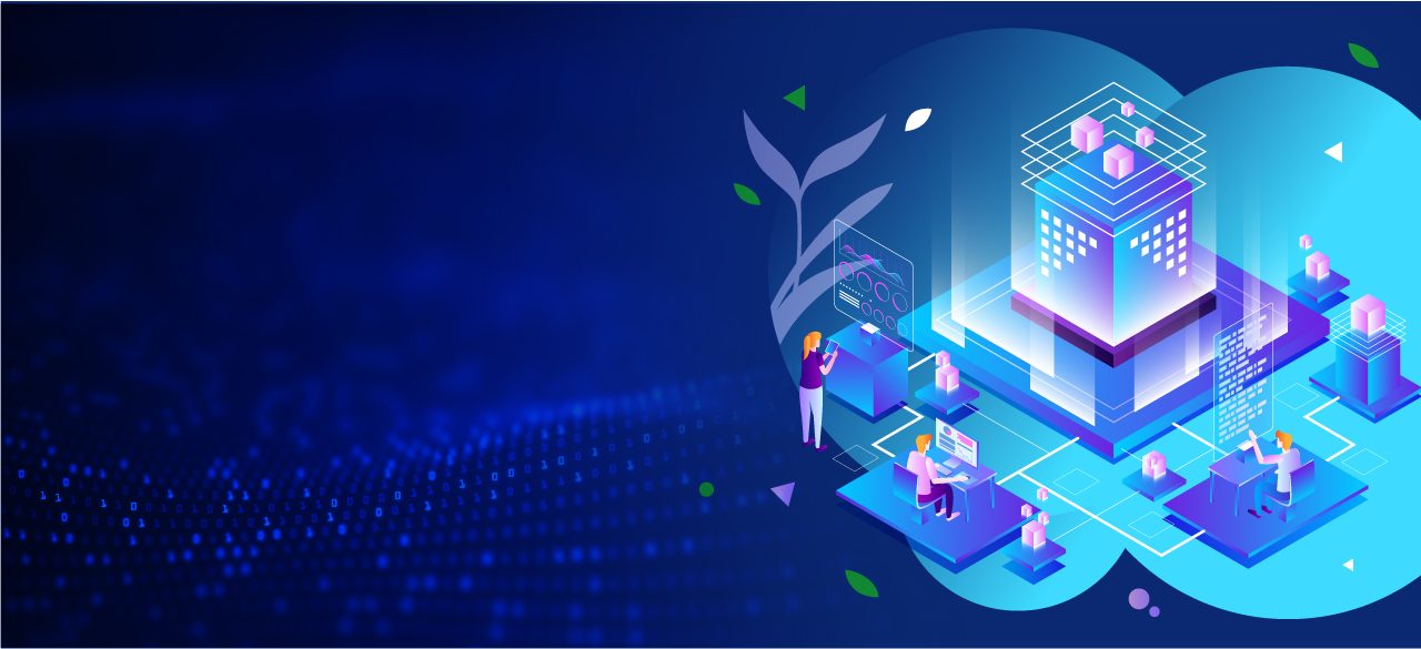 Starvision – Empowering your Business